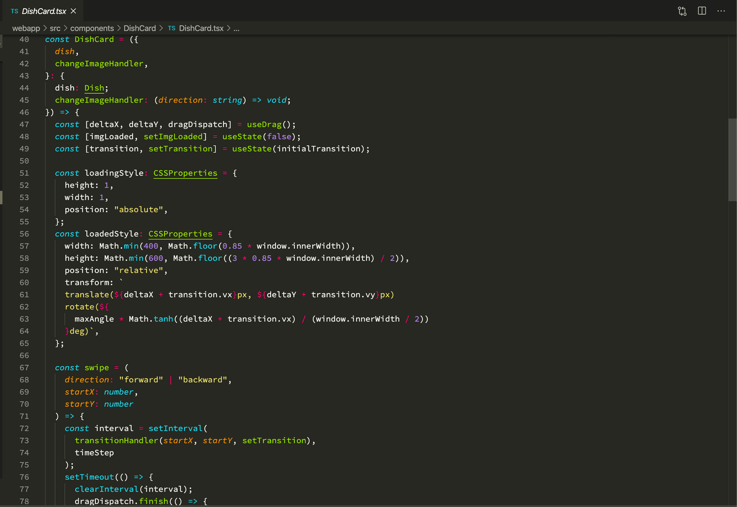 Brandon Ling | Brandon Ling